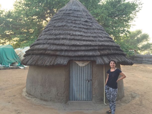 "Türkiye'de insani yardımı sadakaya indirgeyen algıyı değiştirmek ...