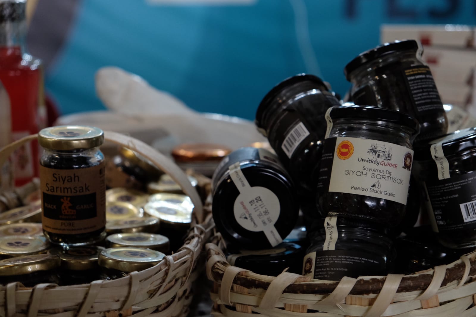 Kastamonu’da Umut Var: Sarı Konak Kadın Girişimciler Kooperatifi ...