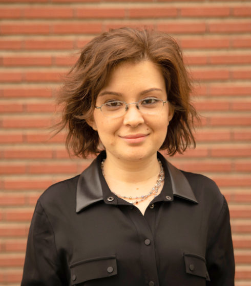 “Tasarımın Tüm Okullarda Uygulanması İçin Eşit İmkanlar Sağlanmalı ...