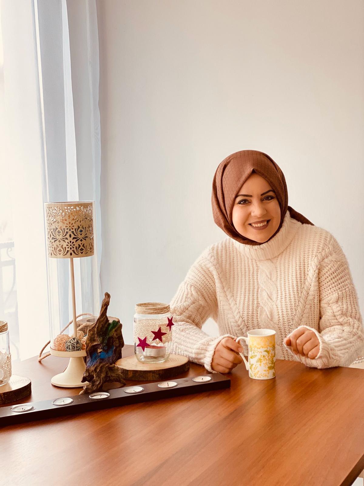 “Bireylerinin İhtiyaç Duyacağı Yeteneklerin Ana İskeletini Felsefe ...