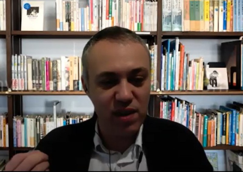 Türkiye’deki Üniversitelerin Başarısı Neden Düşüyor? - Sivil Sayfalar