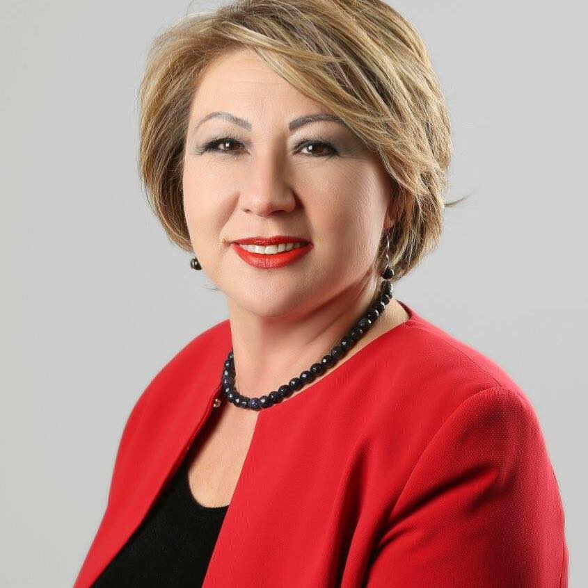 TÜSODER: "Tüketicilere ve Firmalara Katkı Sağlamak, Yol Göstermek İçin ...