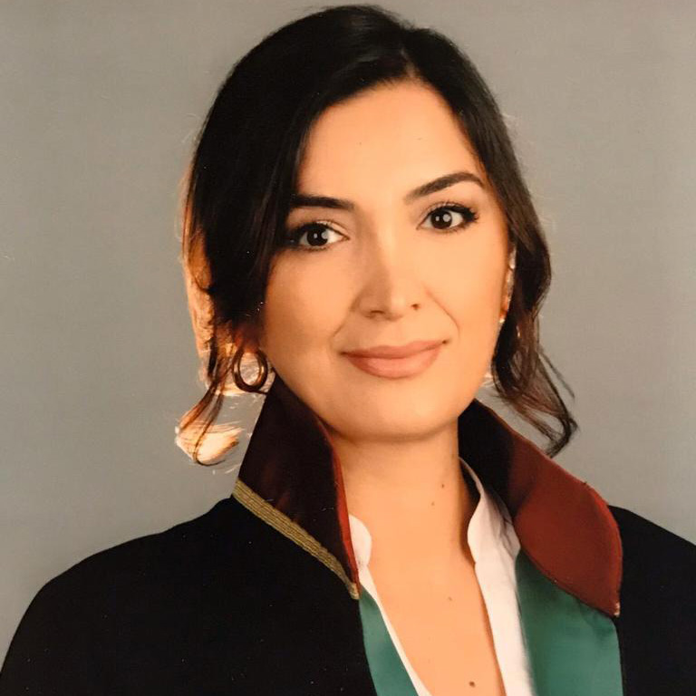 ‘Kadınlar Ataerkil Medyanın Elinde İkinci Kez Ölüyor’ - Sivil Sayfalar