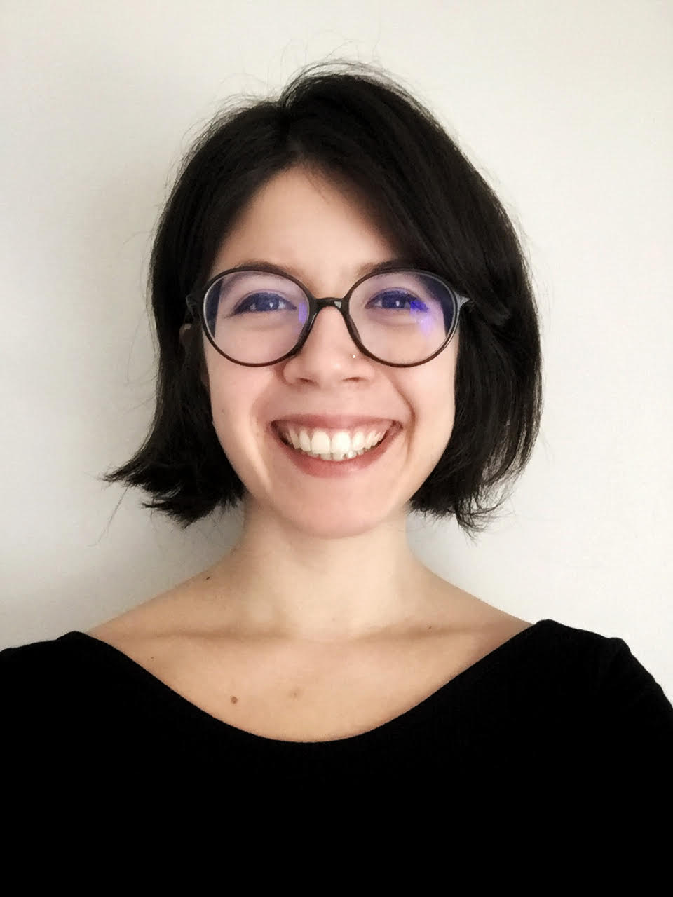 'Amacımız Nefret Suçlarıyla Mücadeleye Destek Vermek' - Sivil Sayfalar